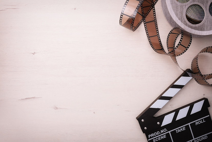 What Is a Props Master? Understanding the Unique Responsibilities and ...