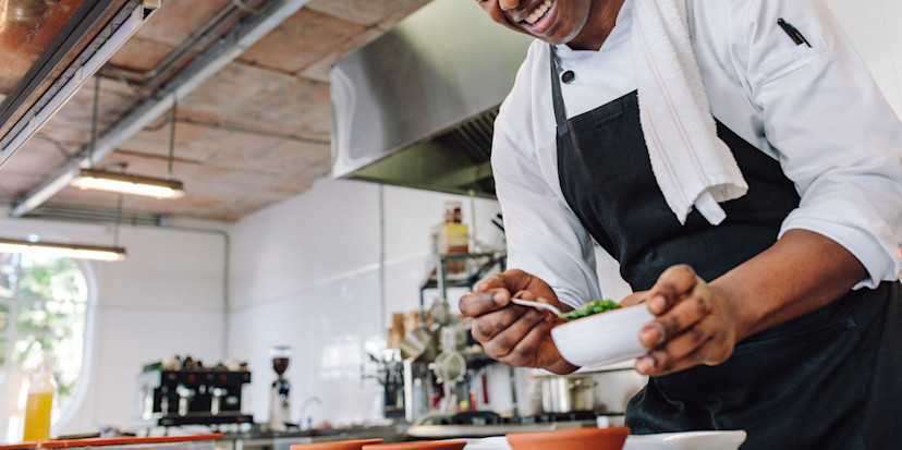 Service Economy: Definition, Characteristics, Pros and Cons - 2025 ...