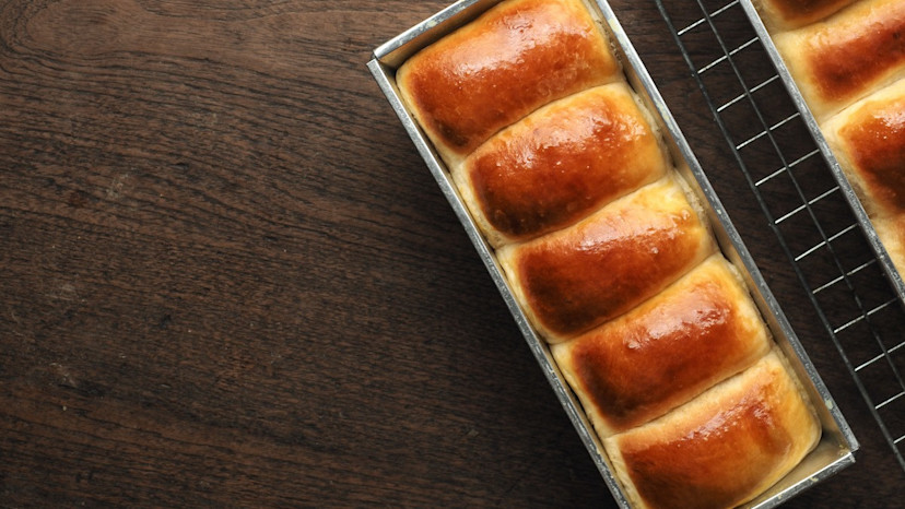 Shokupan Recipe: How to Make Japanese Milk Bread - 2026 - MasterClass