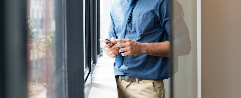 Work Avoidance Defined: How to Mitigate Avoidance Behavior - 2025 ...