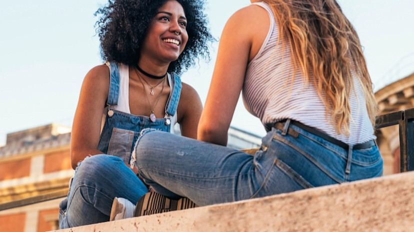 Accountability in Relationships: How to Practice Accountability - 2025 ...