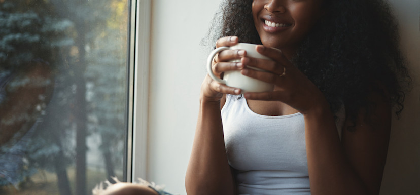 Introversion Definition: 4 Signs of Introvert Personalities - 2025 ...