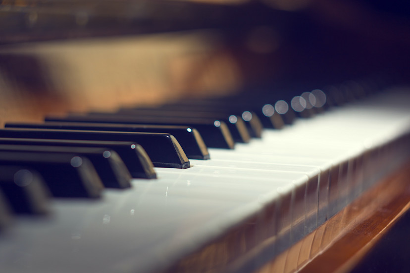 Guide to Pianos: 7 Types of Pianos Explained - 2025 - MasterClass
