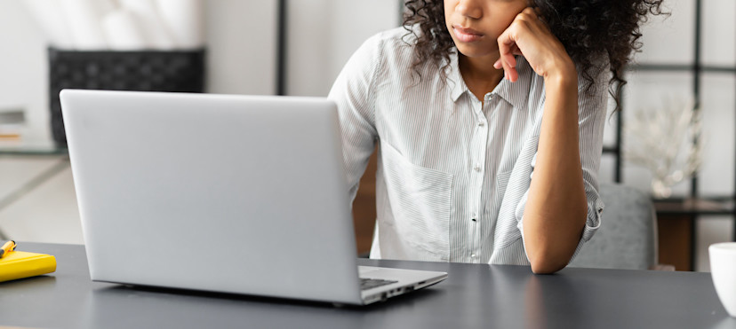 Languishing: How to Cope With Languishing - 2025 - MasterClass