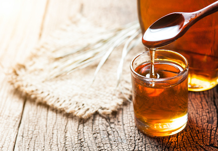 Agave vs. Maple Syrup: How to Use Agave and Maple Syrup - 2025 ...