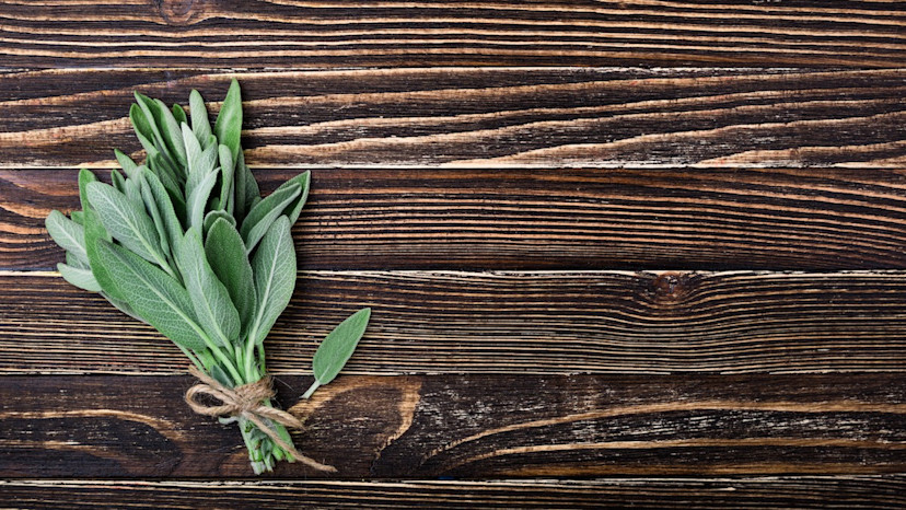 How to Cook With Sage: 11 Culinary Uses for Sage - 2026 - MasterClass