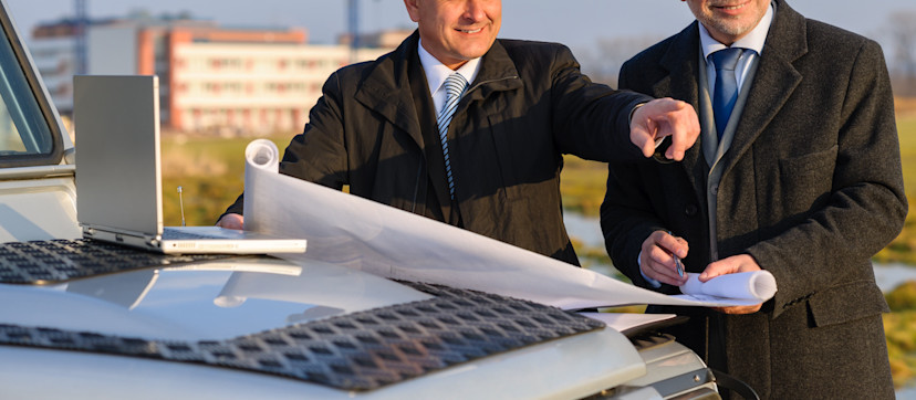 Urban Planner Guide: How to Become an Urban Planner - 2026 - MasterClass