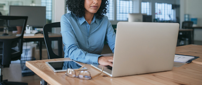 Attention Management: Tips for Attention Management Training - 2025 ...