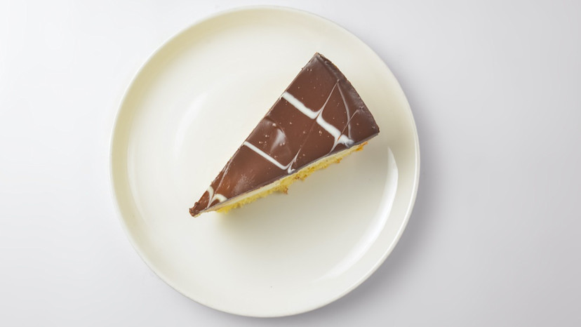 Hazelnut Dacquoise Recipe: How to Make French Dacquoise - 2026 ...