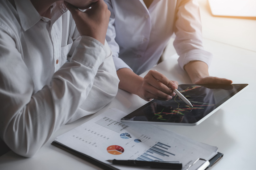 Guide to ROA: How to Use Return on Assets - 2025 - MasterClass