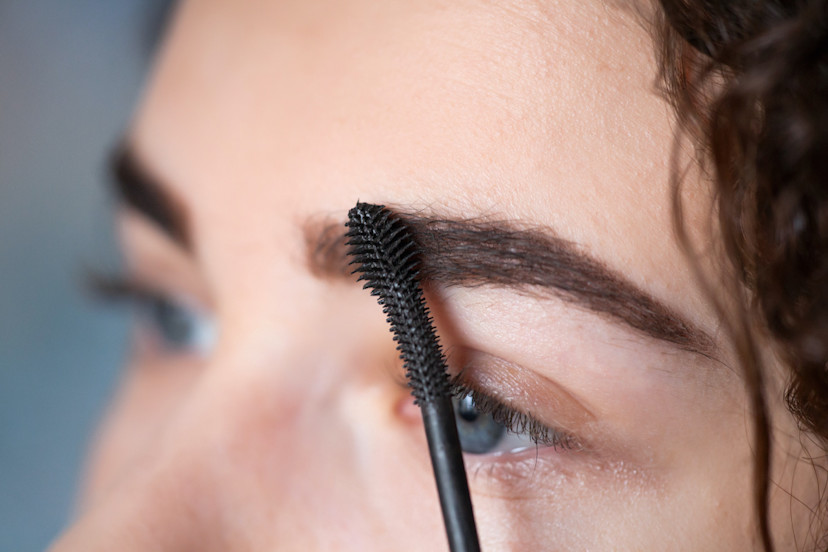 How to Fill in Eyebrows in 7 Steps - 2026 - MasterClass