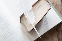 What Is Stanzas What Is Stanza In Poetry Know It Info Stanzas Often Are Employed To Build 
