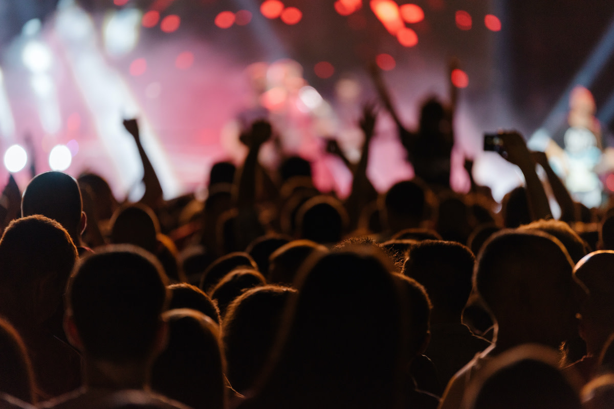 Bounce Music Guide: 3 Characteristics of Bounce Music