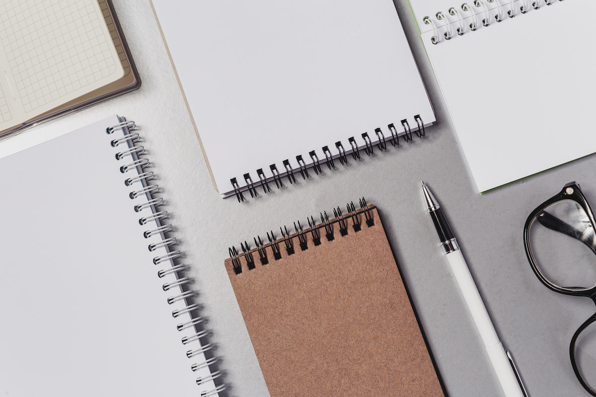 8 Key Rules Of Writing Fiction 8-key-rules-of-writing-fiction