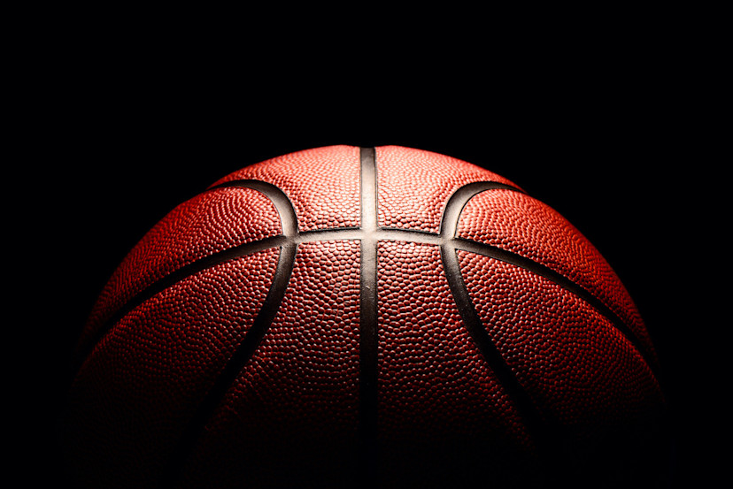 7 Basketball Pass Drills: How to Master Basketball Passing - 2025 ...