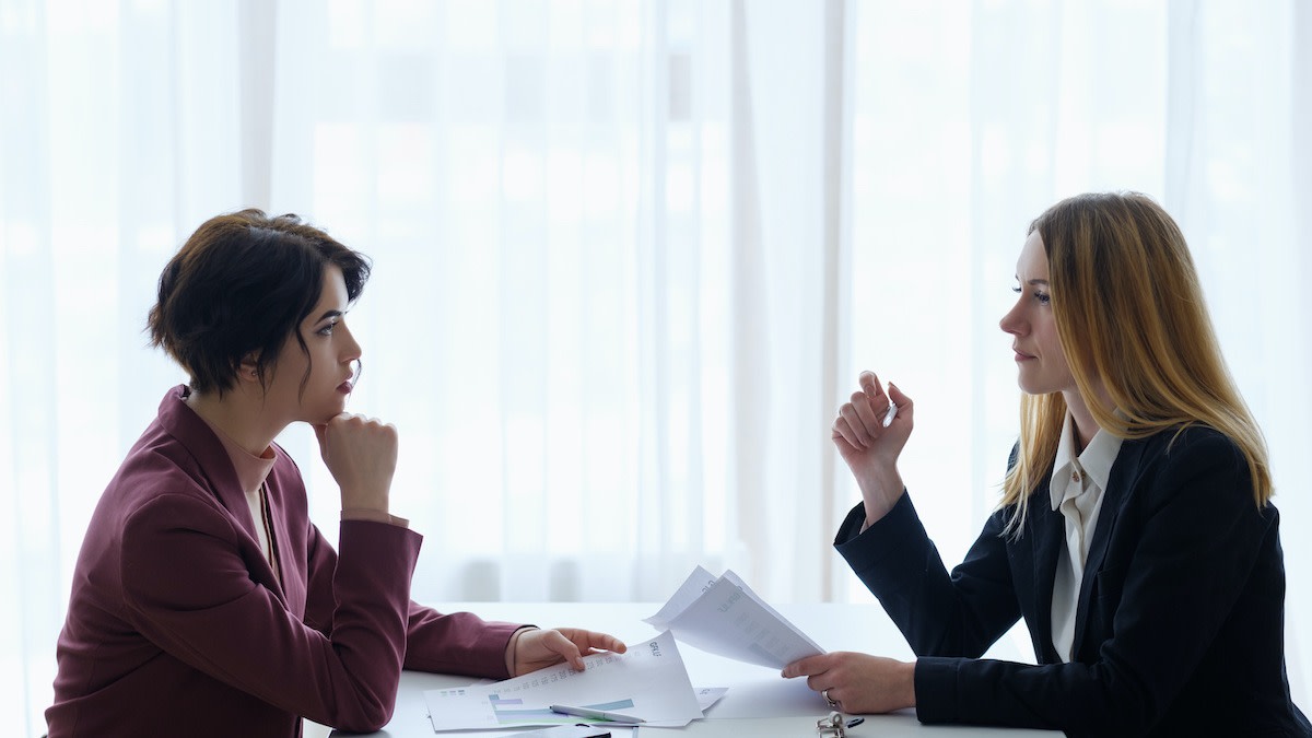 What Is BATNA? BATNA Negotiations Explained - 2022 - MasterClass