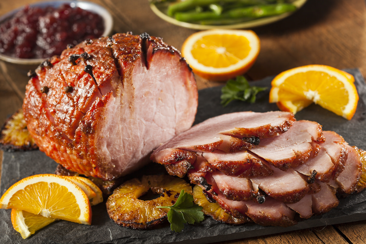 Ham Vs Pork Explained 8 Popular Pork Products 2025 Masterclass