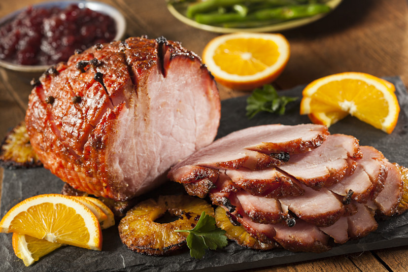 Ham vs. Pork Explained: 8 Popular Pork Products - 2026 - MasterClass