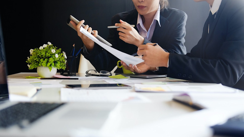 Operations Strategy: 5 Key Elements of an Operations Strategy - 2025 ...