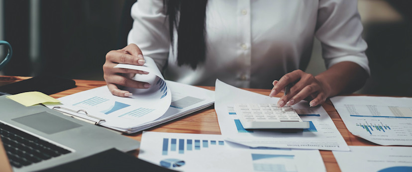 What Are Intangible Assets? How Intangibles Create Value - 2025 ...