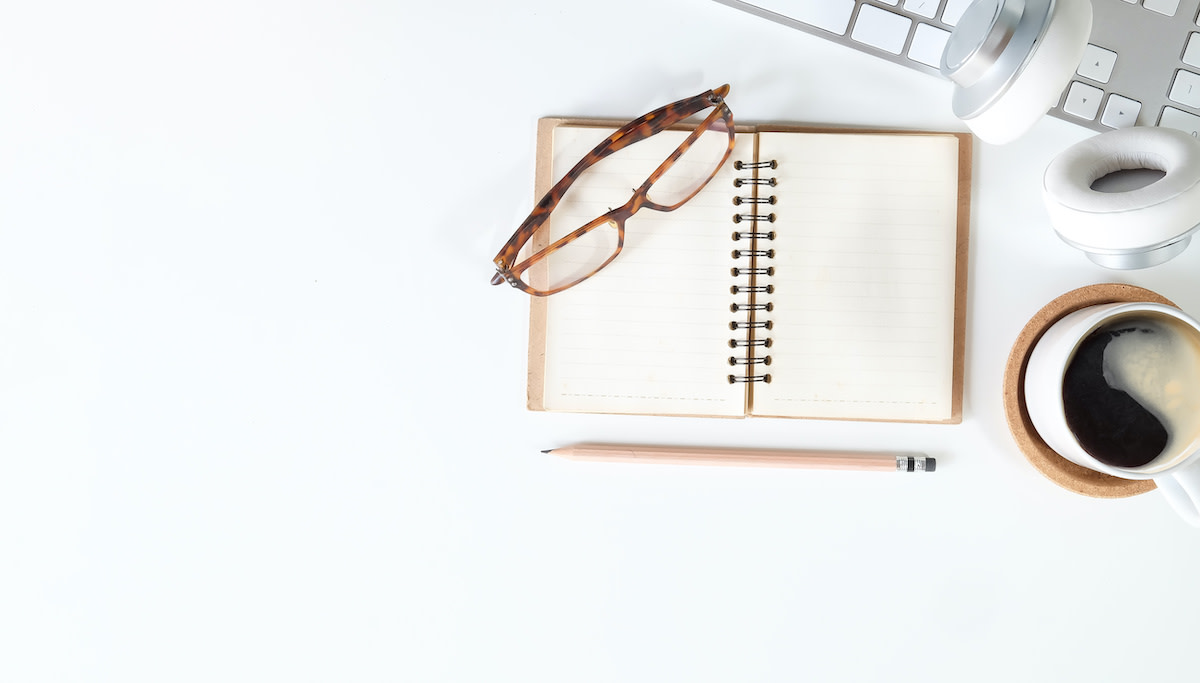 Guide to Kairos in Rhetoric: How to Use Kairos to Communicate - 2022 ...