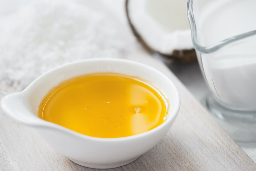 Drawn Butter Recipe: How to Make Drawn Butter in 5 Minutes - 2026 ...