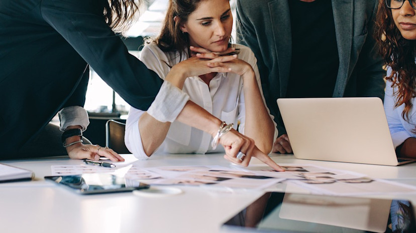 Informative Advertising: 4 Ways to Use Informative Advertising - 2025 ...