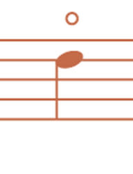 Learn About Violin Bowing Techniques: 9 Techniques and Tips for Better ...