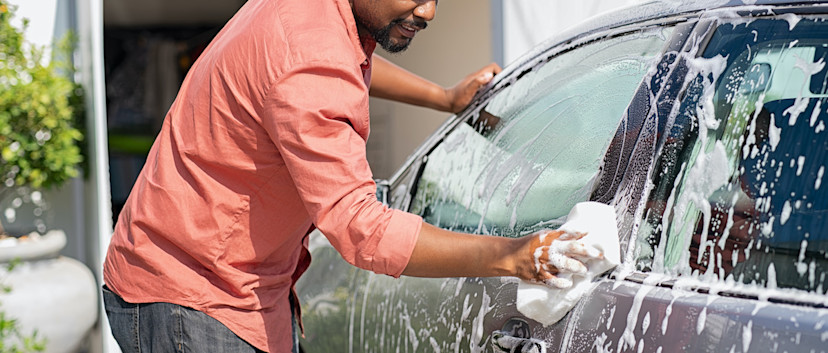 Acts of Service Love Language: 12 Examples of Acts of Service - 2026 ...