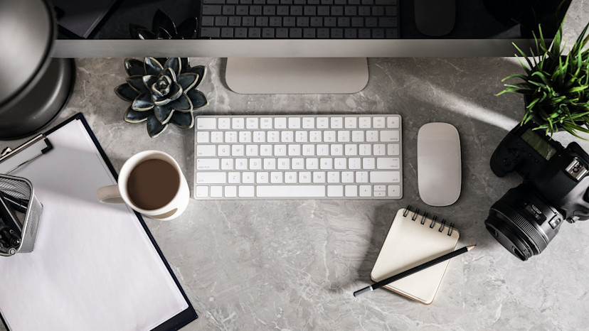 A Guide to Photo Release Forms: 6 Types of Release Forms - 2025 ...