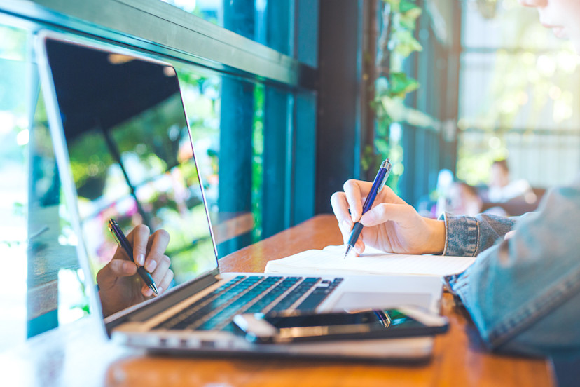 ‘Alright’ vs. ‘All Right’ Explained: When to Use ‘Alright’ vs. ‘All ...