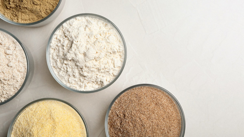 Essential Guide to Wheat: 6 Common Types of Wheat - 2026 - MasterClass