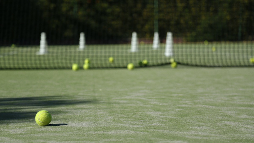 Guide to Tennis Drills: 6 Types of Practice Exercises - 2025 - MasterClass