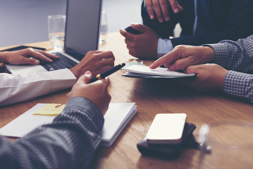 Understanding a Real Estate Syndication Deal - 2026 - MasterClass