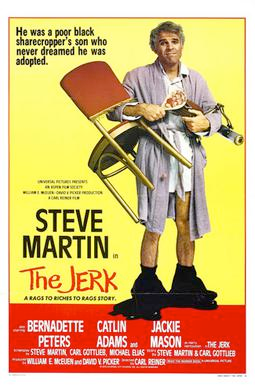 Steve Martin’s Top 10 Movies and Complete Filmography - 2026 - MasterClass