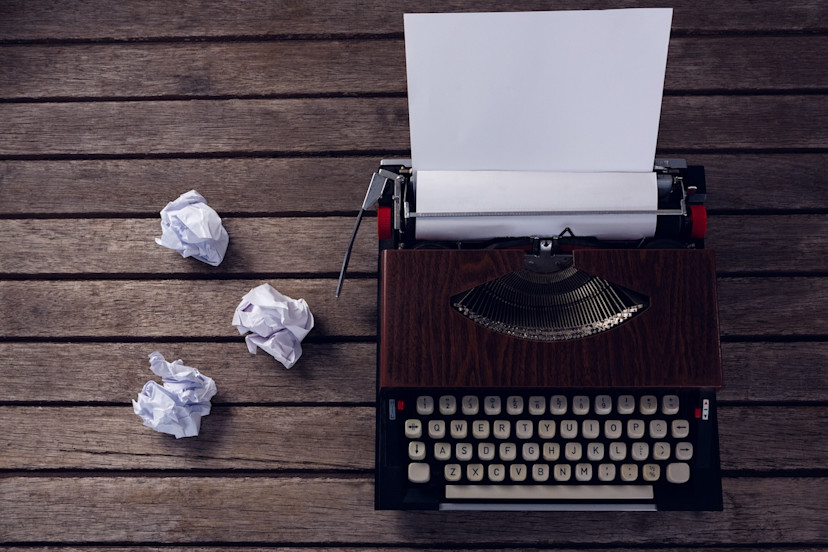 How to Use Prewriting to Improve Your Writing Process - 2025 - MasterClass