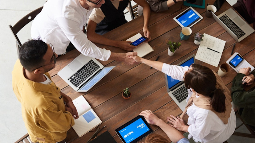 How to Negotiate: 5 Tips for Negotiating Better - 2025 - MasterClass