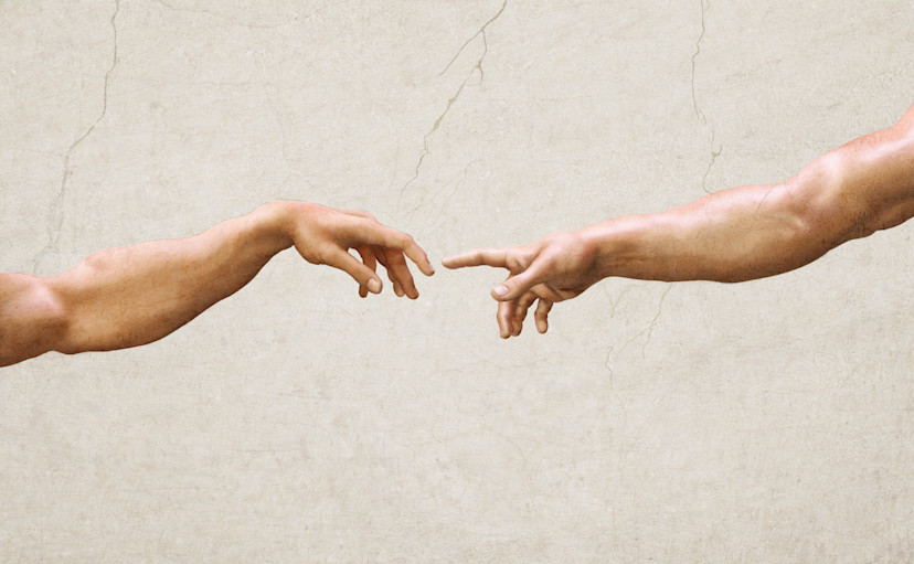 Michelangelo: A Guide to Michelangelo’s Life and Paintings - 2026 ...