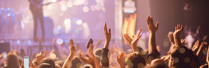 C-Pop Music: A Look at the History of Chinese Pop - 2025 - MasterClass