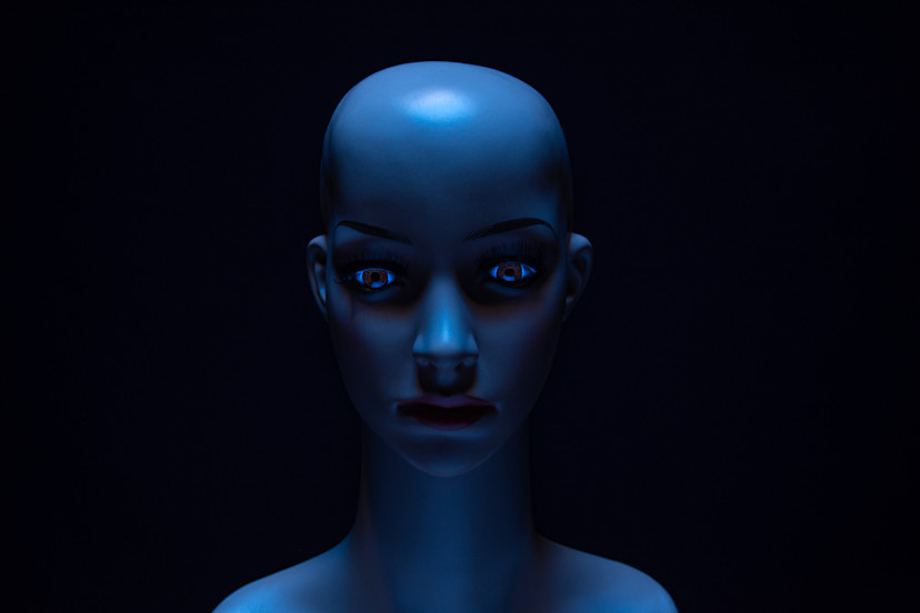 Uncanny Valley Explained: 3 Uncanny Valley Examples - 2026 - MasterClass