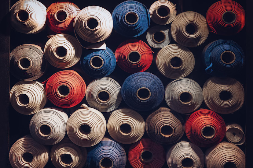 Natural vs. Synthetic Fibers: What’s the Difference? - 2026 - MasterClass