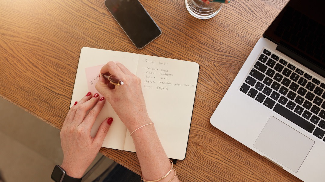 How to Write Characters’ Thoughts: 6 Ways to Format Internal Dialogue ...