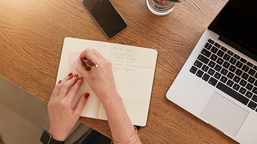 How to Write Characters’ Thoughts: 6 Ways to Format Internal Dialogue ...