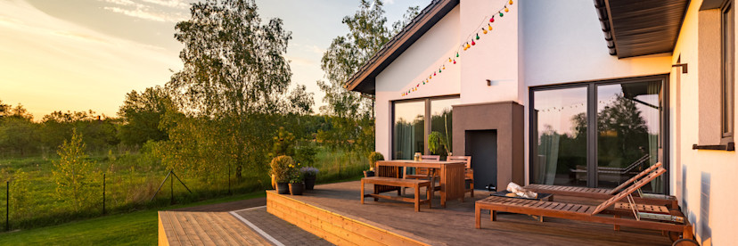 Bundle of Rights in Real Estate: Importance of Ownership Rights - 2026 ...