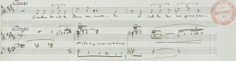 Claude Debussy: A Guide to Claude Debussy’s Life and Music - 2026 ...