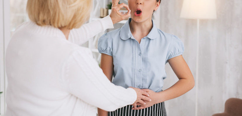 How to Sing From Your Diaphragm: 3 Simple Singing Tips - 2026 - MasterClass