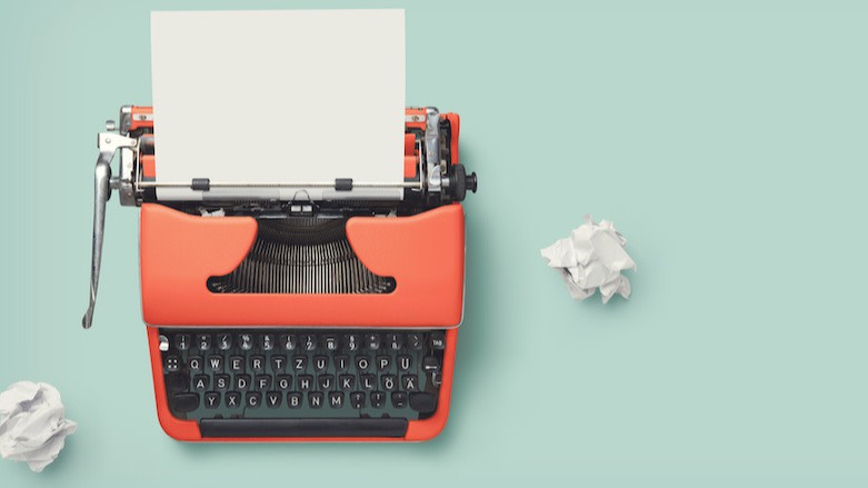 10 Tips for Starting Strong Scenes in Your Writing - 2026 - MasterClass