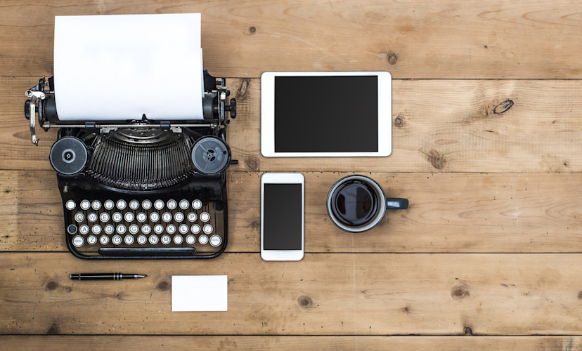 How to Write the Perfect Scene: 8 Elements of a Scene - 2025 - MasterClass