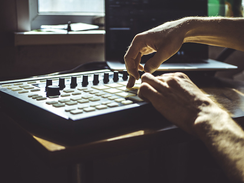 Intelligent Dance Music Guide: A Brief History of IDM - 2026 - MasterClass