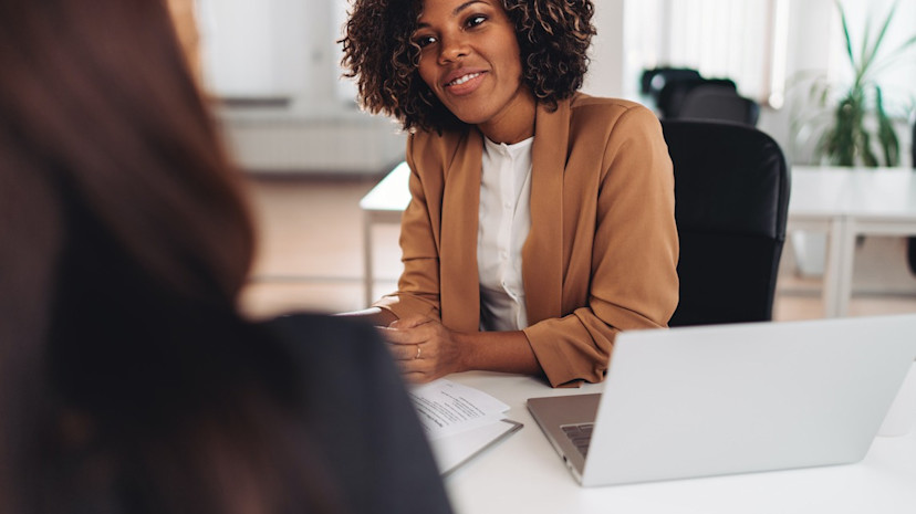 How to Hold Someone Accountable: 5 Accountability Tips - 2026 - MasterClass